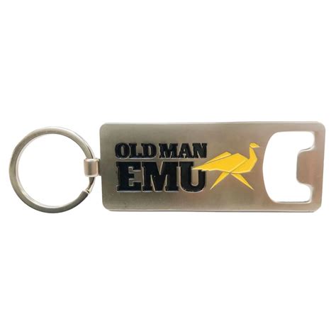 Түлхүүрийн оосор