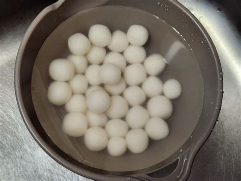 팥죽 만들기 단팥죽 만들기 동지팥죽 만들기 새알심 만들기