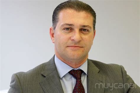 Vamos A Ser El Mayorista Exclusivo Para Riverbed En España