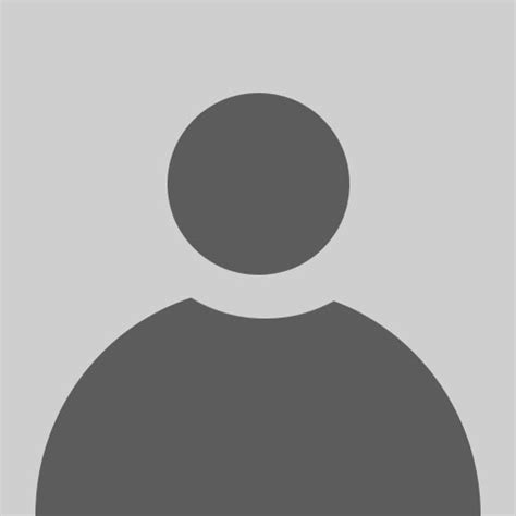 آلفاجت آموزش نصب Net Framework 35 در ویندوز 10 و 11