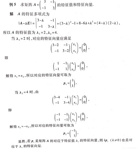 特征分解,奇异值分解(svd) 和隐语义模型(lfm)lfm模型和svd Csdn博客 特征分解,奇异值分解(svd) 和隐语义模型(lfm)lfm模型和svd Csdn博客