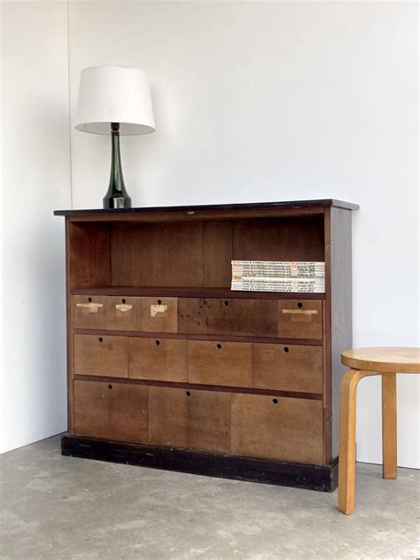 Shop Drawers Vintage At Kathy Foley Blog