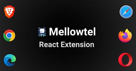Build A Chrome Extension Using React