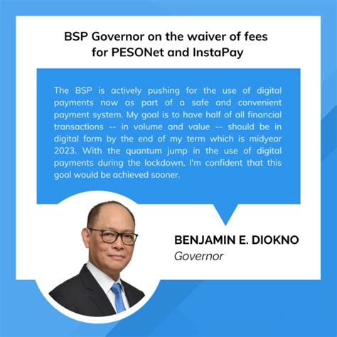 Philpass Fund Transfers Remain Free Until 2021