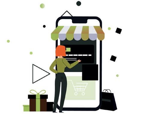 Shopify Ruby On Rails Development Elevate Your E Commerce Business