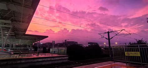 创意写作工坊