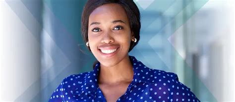 Baxter Jobs In Lessines Belgium