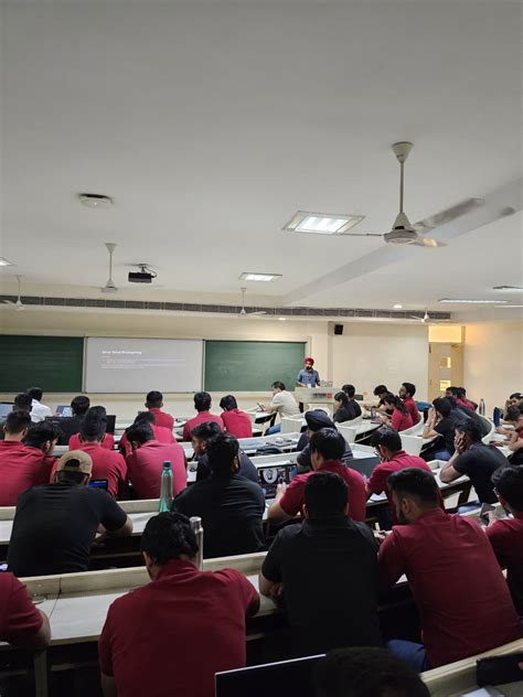 Abhay Chauhan On Linkedin Aiunleashed Techinnovation Collaboration