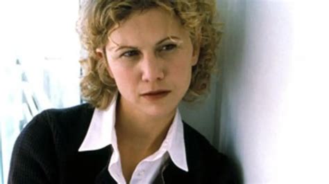 Crime Passionnel Téléfilm 1999