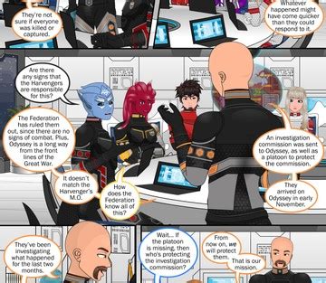 Crossfire Beyond Muses Sex And Porn Comics Crossfire Beyond Muses Sex And Porn Comics