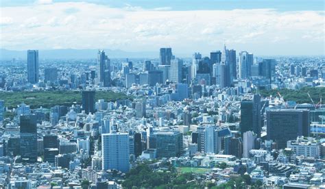 社長メッセージ 大和総研 採用サイト