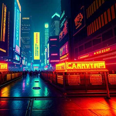 Defaultimage 1687268628 By Mmsopen3 On Deviantart