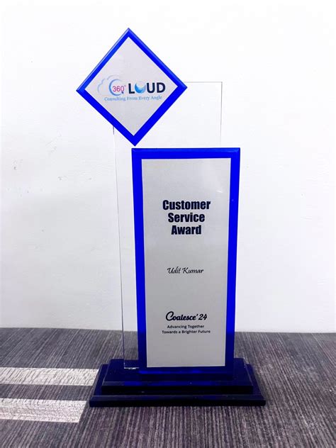 udit chaudhary on linkedin customerservice coalesce salesforce