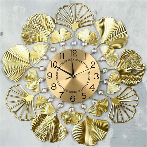 Часы настенные серия Ажур Варави D 60 см циферблат 22 см купить C доставкой на Ozon по