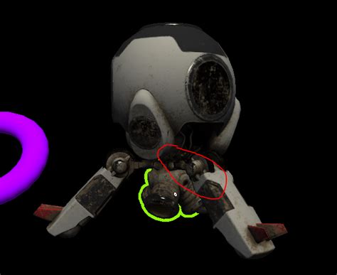 mesh outlines · issue 9630 · microsoft mixedrealitytoolkit unity · github