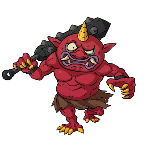 Gargaros Yo Kai Watch Wiki Fandom Cool Anime Guys Comedy Cartoon Character Design