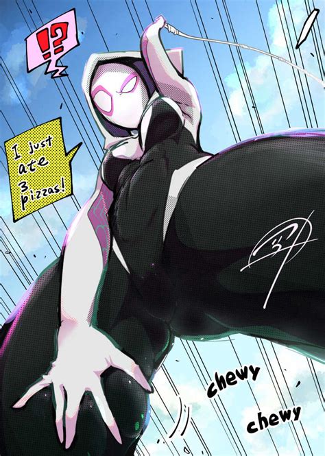 Rule 34 1female 1females 1girls 1woman Bodysuit Breasts Clothed