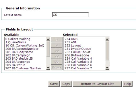 Solved Uccx Send Entered Digits To Cad Display Cisco Community