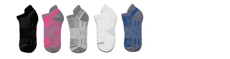 Wrightsock Holabird Sports