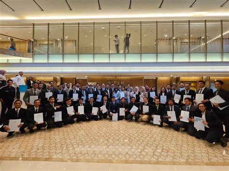 Dani Prasetyo On Linkedin Sustainabledevelopment Energytransition Plnpegawaitugasbelajar2023…