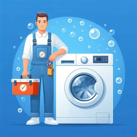 სარეცხი მანქანის ხელოსანი გამოძახებით შეკეთება თბილისში