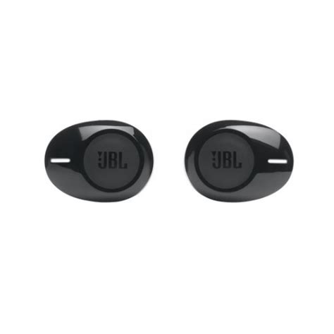 Jbl Tune Tws Earbuds Price In Bangladesh Star Tech