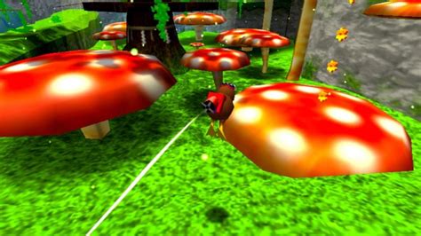 Switcharcade Round Up Reviews Featuring Donut Dodo And The Knight Witch Plus The Latest