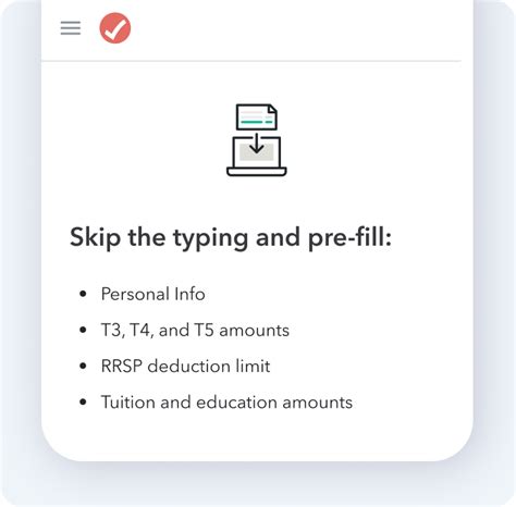 Switch To Turbotax® Canada Offers And Promotions