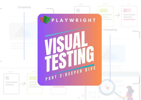 Kalamtech Solutions Llp On Linkedin 🚀 Have You Ever Wondered Why