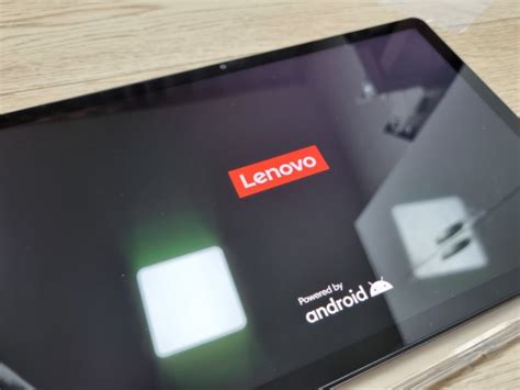 가성비 킹왕짱 인강용and영상시청용 태블릿 추천 레노버 P12 샤오신패드 2022 내돈내산 직구 후기 내수롬 한글화 방법 네이버 블로그