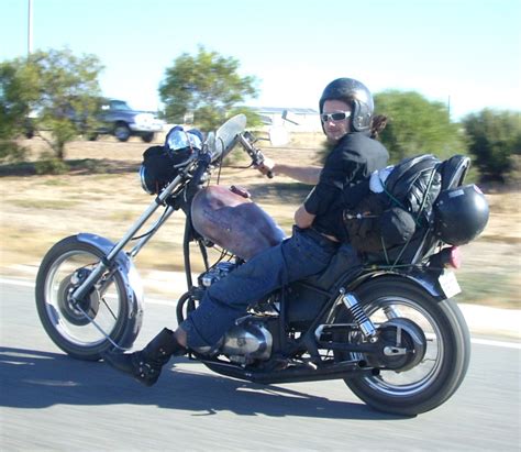 Konging Article Page Choppers Australia