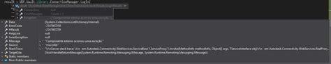 solved excel to vault 2018 connection autodesk community