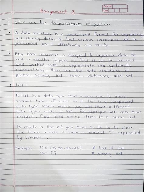 Pwp Assignment 3 Pdf Computer Programming Software Engineering