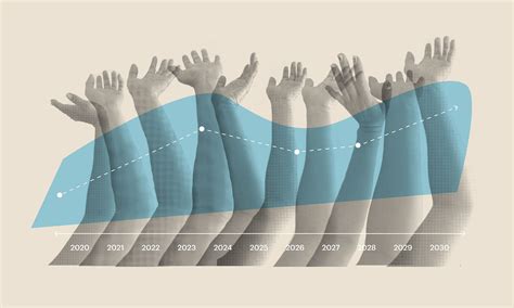 How To Write A Therapist Voicemail Script For Any Office By Simplepractice Pollen Magazine