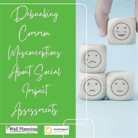 Why Sia Matters For Qld Planning Wall Planning Group Posted On The