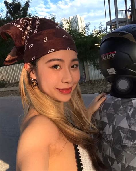 戀愛等高線｜cleo直攻marco激嬲tracy當場黑面！預告9人情陷兩段三角關係 Uhk 港生活