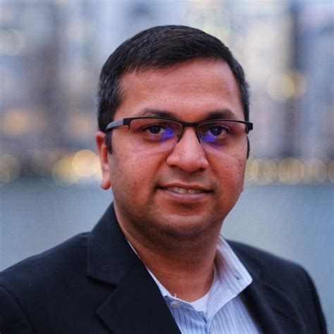 Himanshu Gupta Linkedin