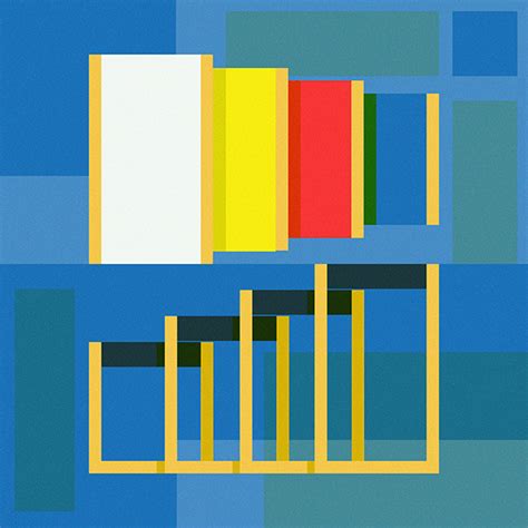 Design Classics Behance