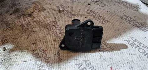 Датчик дмрв мазда 3 BL mazda Вся Россия | Автозапчасти | Festima.Ru ...