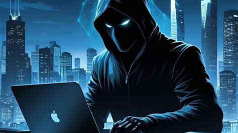 Katz Stealer Targets Chrome Edge Brave And Firefox To Steal Login Credentials Cybernoz