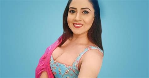Pooja Singh Rajpoot Web Series Wiki Bio Hot Photos Videos