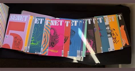 Passing It On Everyone Needs A Shed