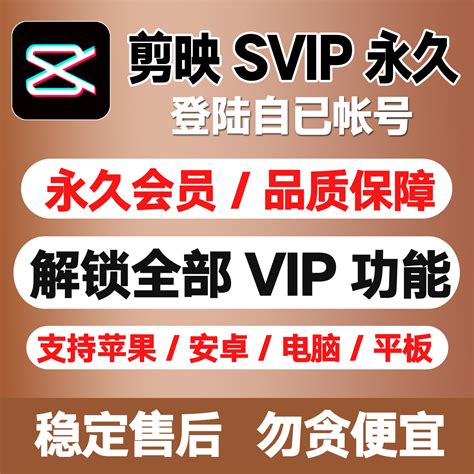 瑜伽解剖学全彩图解第2版·口袋版：解锁身体潜能的秘密武器 瑜伽 淘宝百科网