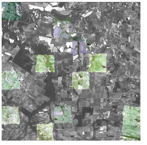 Github Andersonreisoaresdivideandsegment This Code Tackle The Problem Of Creating Tiles For