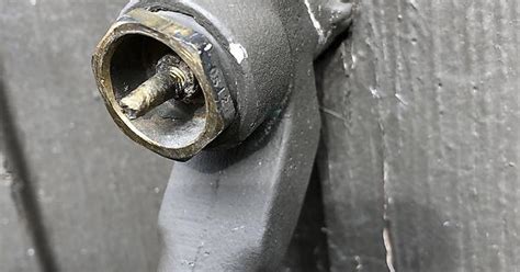 Broken Nozzle Album On Imgur