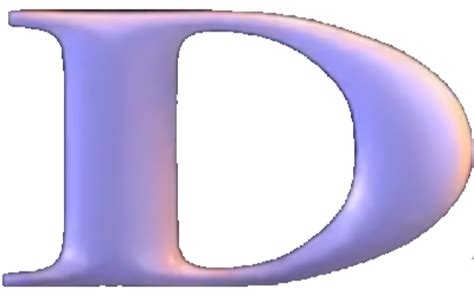 Dreamworks D By Tomthedeviant2 On Deviantart