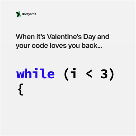 Boatyardx On Linkedin Love