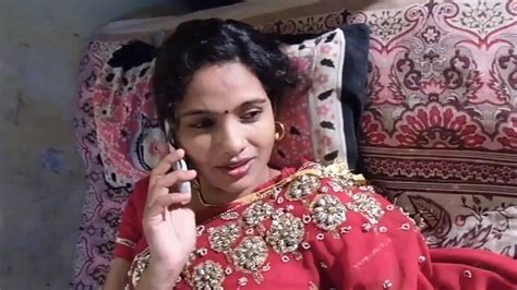 Kunwari Babe Boobs Pressed Kissed Wild Smooching Navel Squeezed Kissed