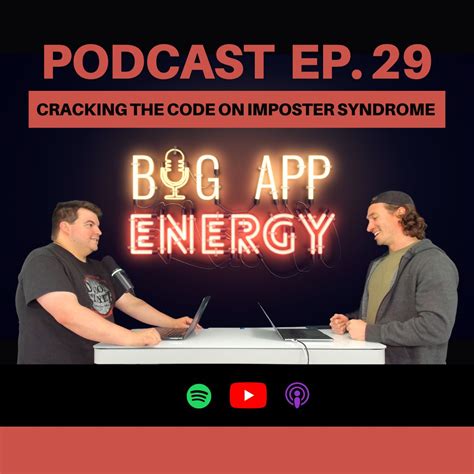 New Podcast Episode 🎙️ Jacob Luetzow