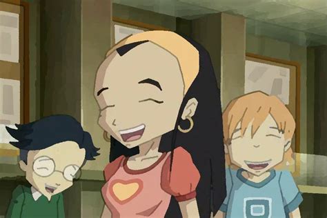 Elisabeth Sissi Delmas Sissy Delmas Code Lyoko Fan Art 43133480 Fanpop